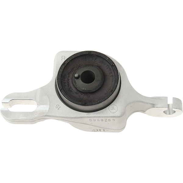 Genuine Bushing, 2513300843 2513300843 | Zoro