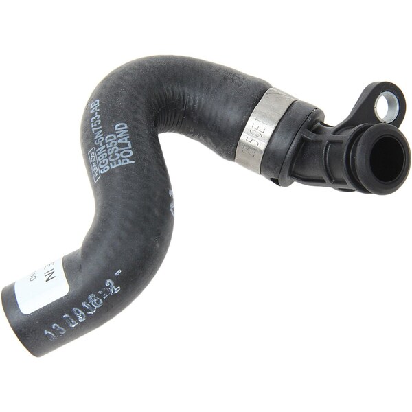 Genuine COOLANT HOSE 30713530 | Zoro