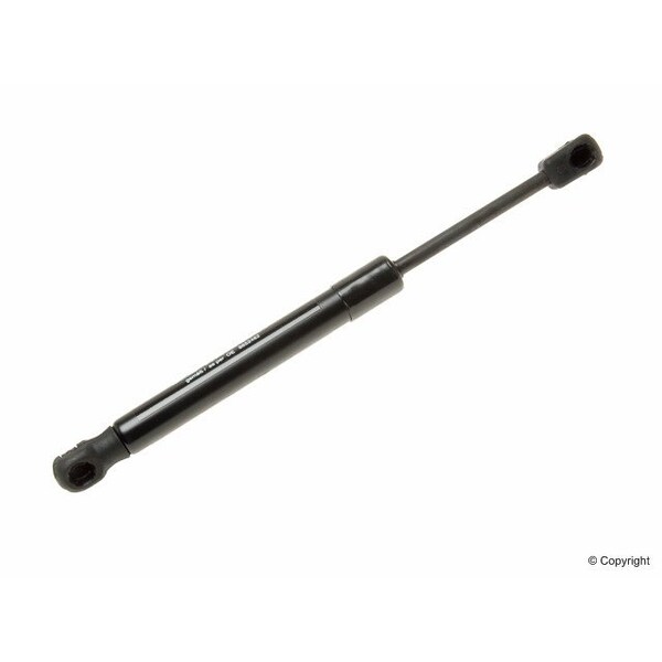 Genuine Brake Pedal Damper, 95542338900 95542338900 | Zoro