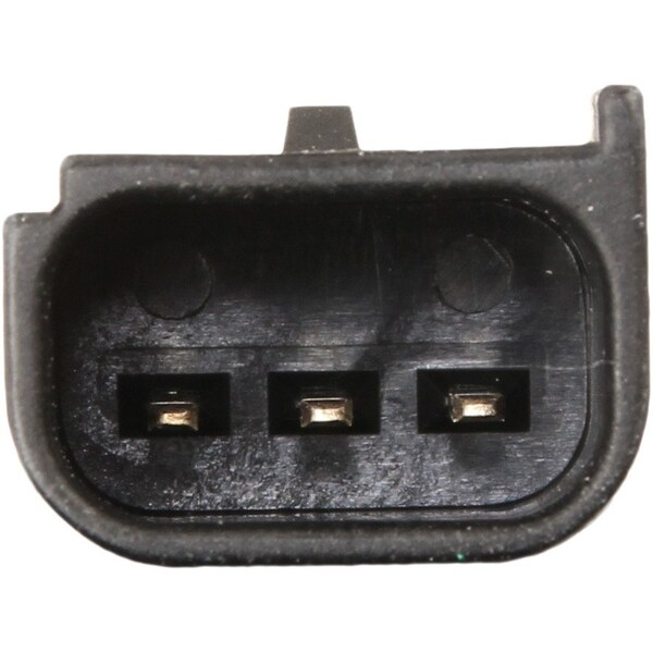 Genuine Camshaft Sensor, Lr084884 LR084884 | Zoro