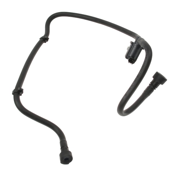 Genuine Vapor Purge Valve, Map500100 MAP500100 | Zoro