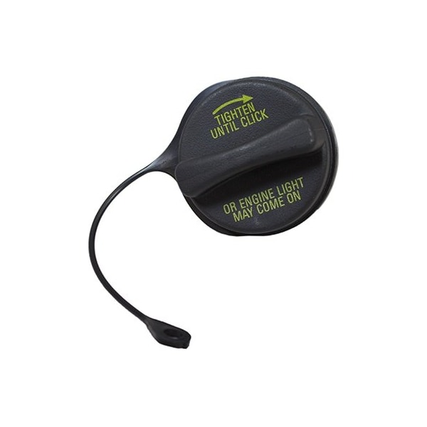 Motorcraft 97-07 Ford Mustang-Crown Vic-Taurus Fuel Tank Cap, Fc961 ...
