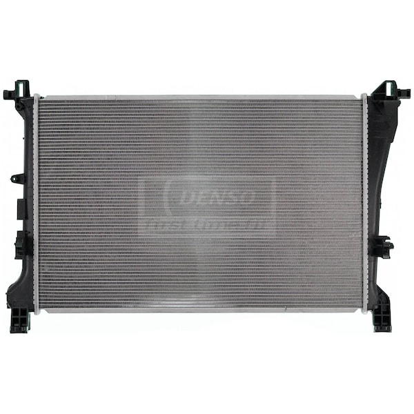 Denso RADIATOR 221-9425 | Zoro