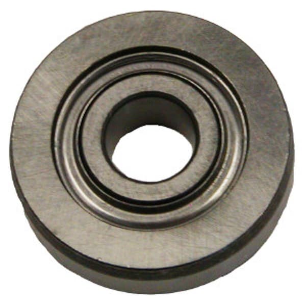 Skf Bearing, P203-Krr3 P203-KRR3 | Zoro