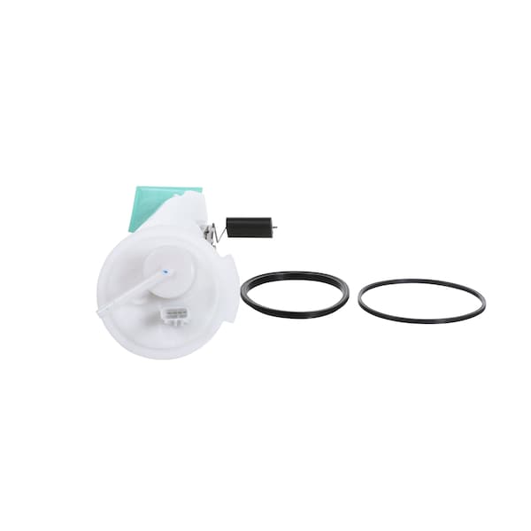 Carter Fuel Pumps 05-07 Dodge Gr Caravan-Ram 2500 Pu 3.3L Fuel Pump Mod ...
