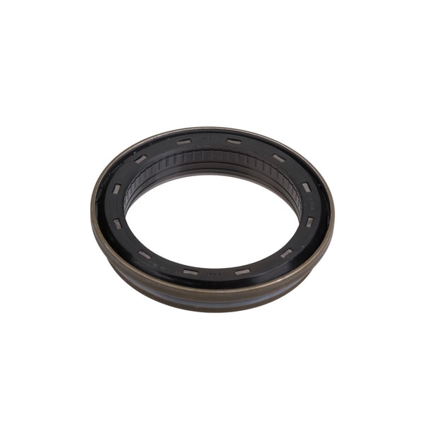 National Oil Seals & Bearings Oil Seal, 100495 100495 | Zoro