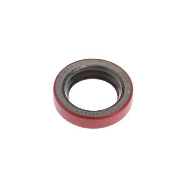 National Oil Seals & Bearings Oil Seal, 3199 3199 | Zoro