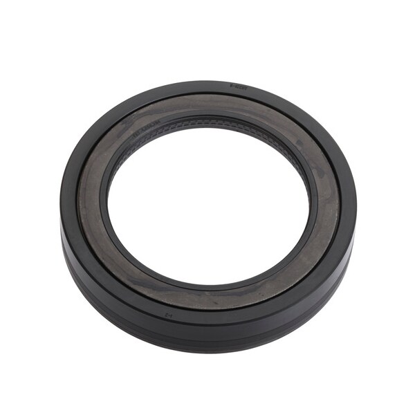 National Oil Seals & Bearings Oil Bath Seal, 370031A 370031A | Zoro