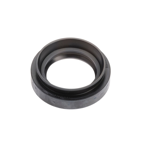 National Oil Seals & Bearings Wheel Seal Oil Seal, 8477S 8477S | Zoro