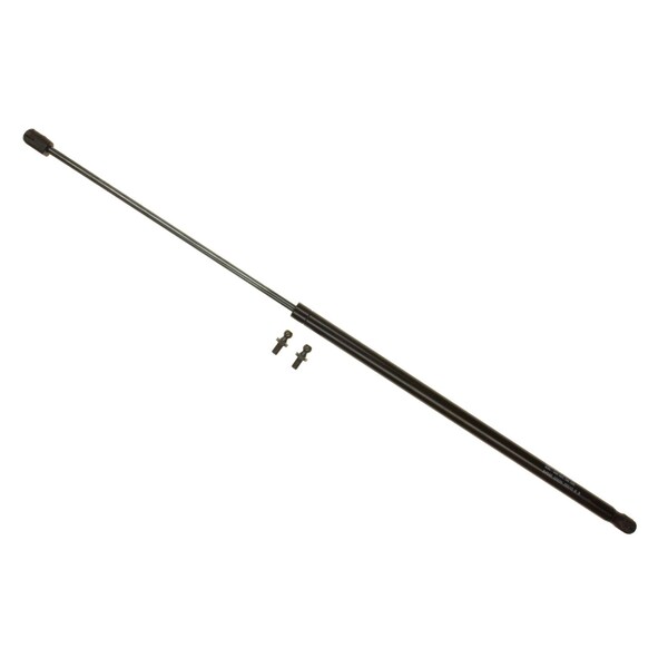 Sachs 87-84 Honda Civic:Trunk Gas Spring, Sg126002 SG126002 | Zoro