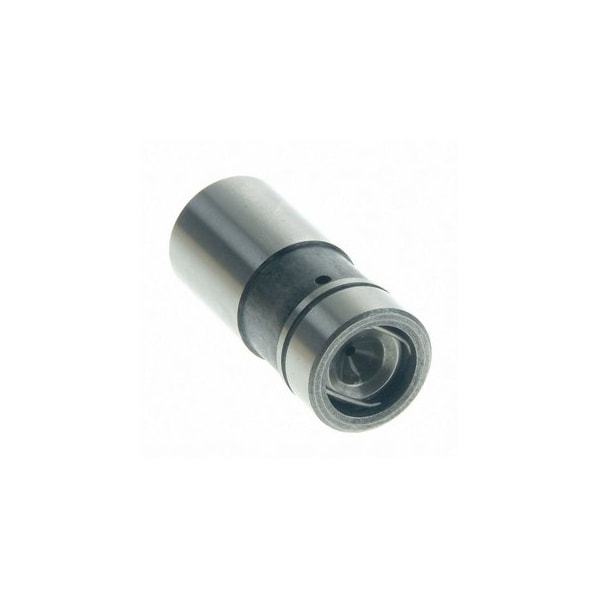 Seal Pwr Engine Part Lifter- Bulk, Ht-900B HT-900B | Zoro