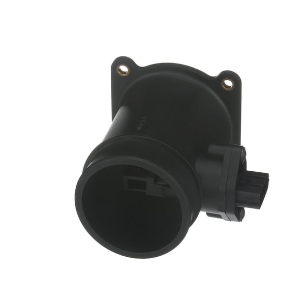 Standard Ignition Mass Air Flow Maf Sensor, Mas0144 MAS0144 | Zoro
