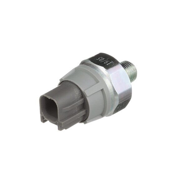 True-Tech Smp OIL PRESSURE LIGHT SWITCH PS445T | Zoro