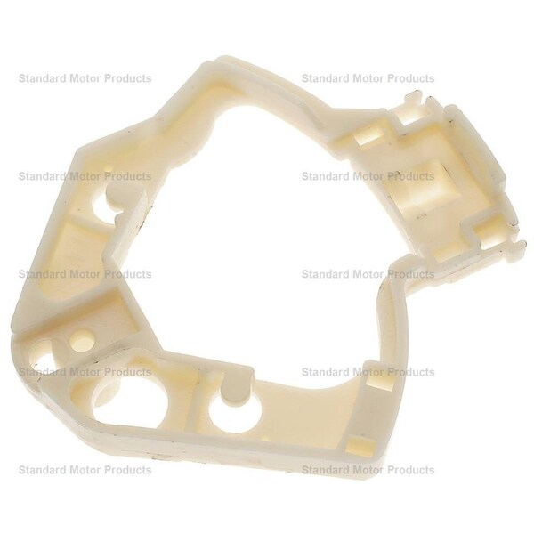 Standard Ignition Turn Signal Switch Repair Kit, Tw-71C TW-71C | Zoro