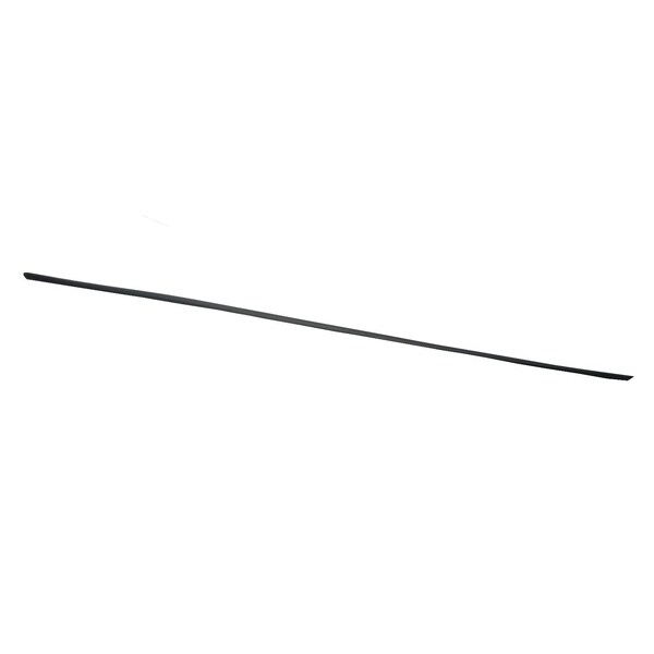 Uro Parts Windshield Molding 51318119281 | Zoro
