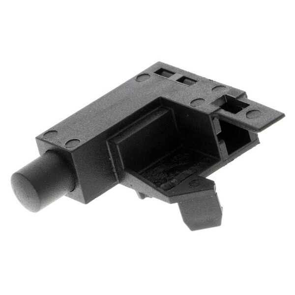 Vemo HANDBRAKE WARNING LIGHT SWITCH V10-73-0453 | Zoro