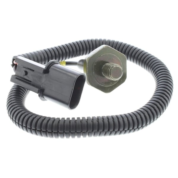 Vemo KNOCK SENSOR V52-72-0110 | Zoro