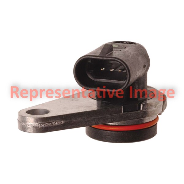 Volkswagen Cam Sensor, 06A-905-161A 06A-905-161A | Zoro