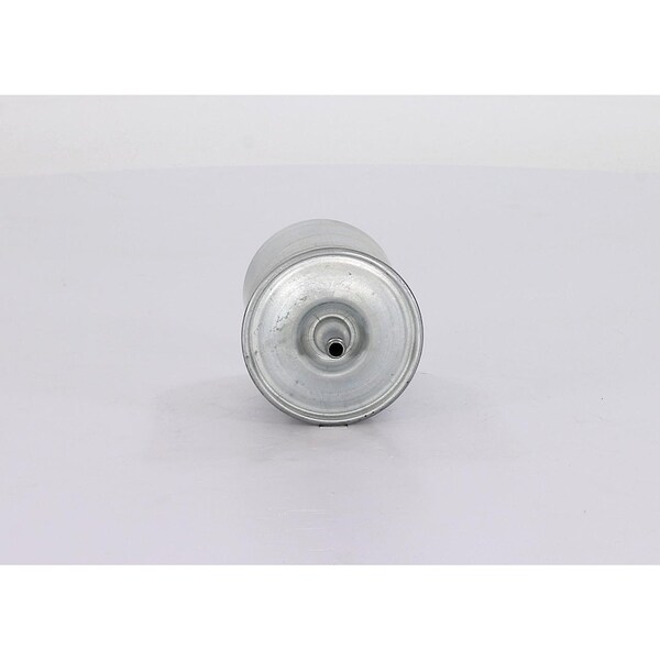 Wix Filters Alfa-Romeo 80-93/Bmw 79-96/Jaguar 80-89/ Fuel Filter, 33161 ...
