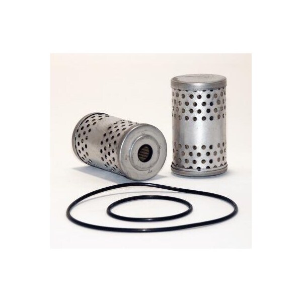 Wix Filters RACOR 200 SERIES FUEL ASSEMBLY- USED ON 33207 | Zoro