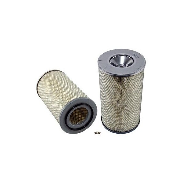 Wix Filters CATERPILLAR OUTER USED W/42342 42104 | Zoro