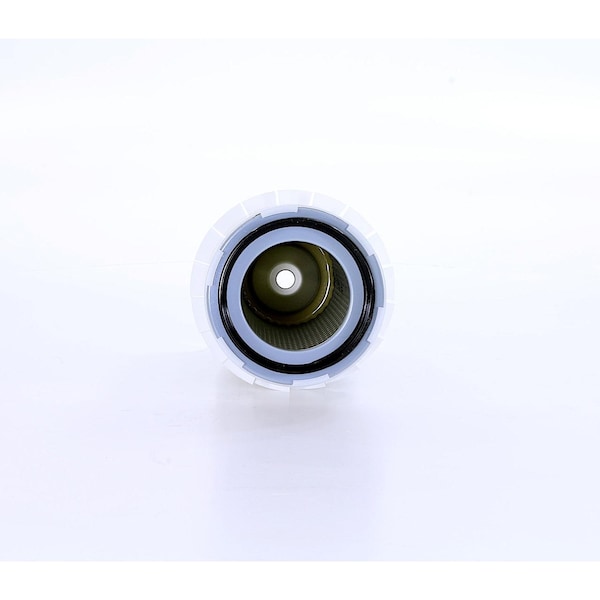 Wix Filters Agriful/Case/Hough/Ihc/John Deere/Other, 42631 42631 | Zoro