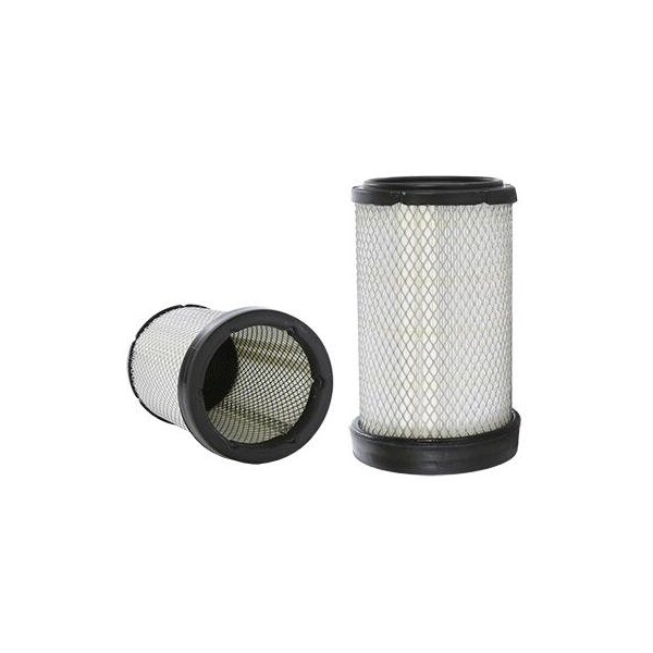 Wix Filters JOHN DEERE TRACTORS INNER USED W/&&4273 42739 | Zoro