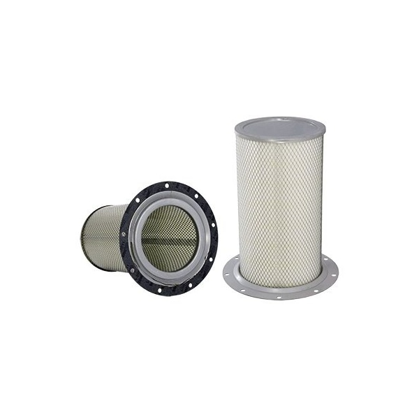 Wix Filters INNER USED WITH &&42746&& 42745 | Zoro