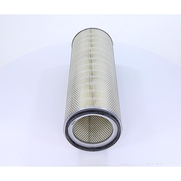 Wix Filters Freightliner/Kenworth/Mack/Peterbilt/Whi, 46880 46880 | Zoro