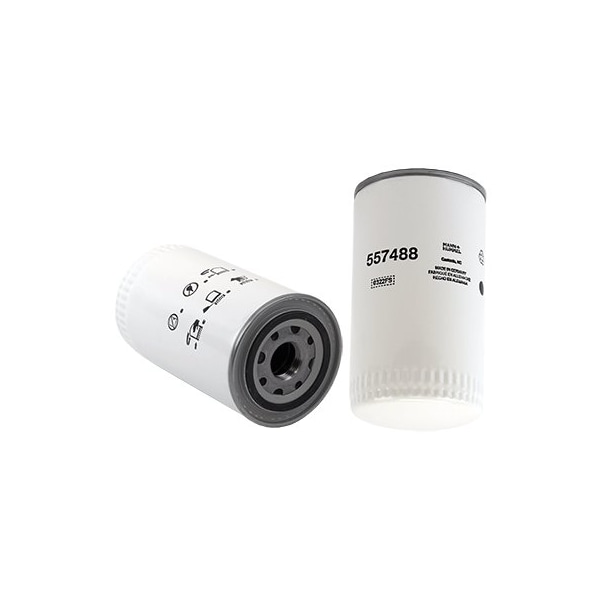 Wix Filters AGCO/NEW HOLLAND/CASE/MCCORMICK EQUIPMEN 57488 | Zoro