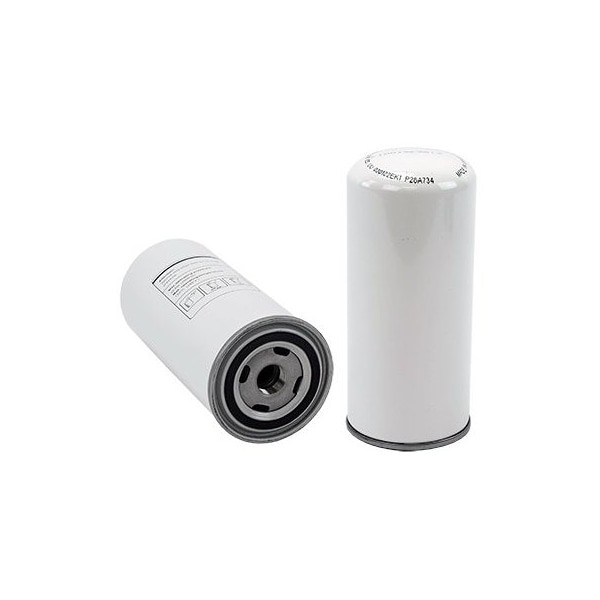 Wix Filters Various Air Compressors P26A734 | Zoro