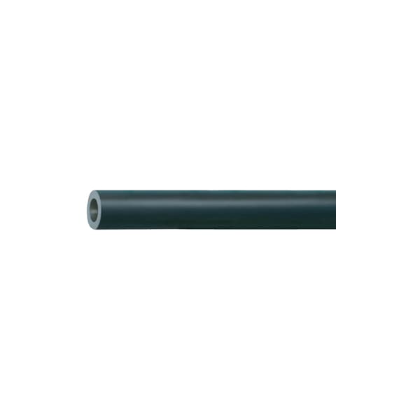 Dayco 7/32 In. X 6 Ft. (Clamshell) Washer Tubing, 80211 80211 | Zoro