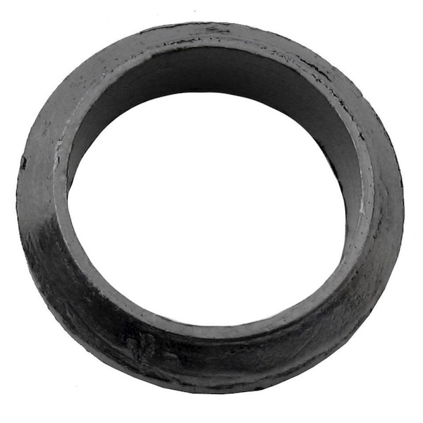 Cross Reference Walker Exhaust Exhaust Pipe Flange Gasket 31669 | High ...