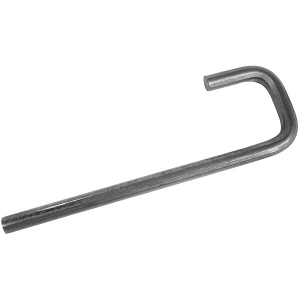 Walker Exhaust EXHAUST SYSTEM HANGER (PR-EACH/BX-25) 35004 | Zoro