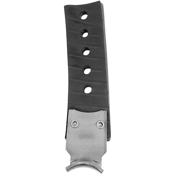 Walker Exhaust System Hanger (Pr-Each/Bx-50), 35398 35398 | Zoro