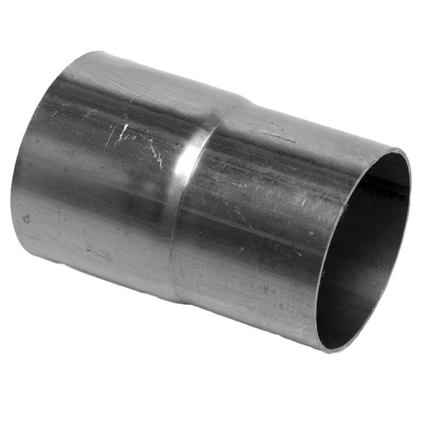 Walker Exhaust Pipe Connector, 41811 41811 | Zoro