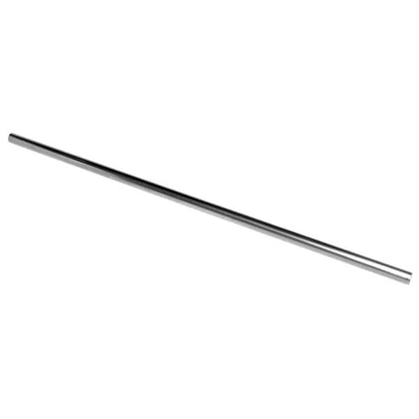 Walker Exhaust Pipe, 49159 49159 | Zoro