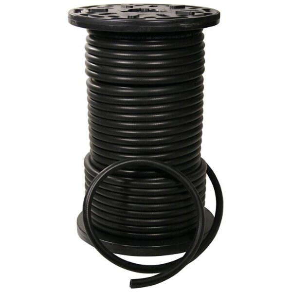 Gates PRICED PER FOOT/AIR HOSE HYBRID 27584 | Zoro