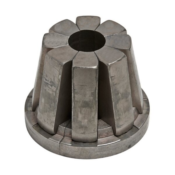 Gates Die Set-Power Crimp 707 Crimper Crimper Die Set, 78934 78934 | Zoro