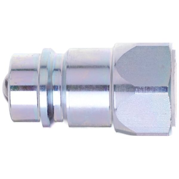 Gates Quick Disconnect Coupler-G940 Series Coupl/Adapter, G94011-0606 ...