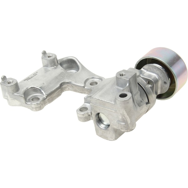 Gates Belt Drive Tensioner, 38410 38410 | Zoro