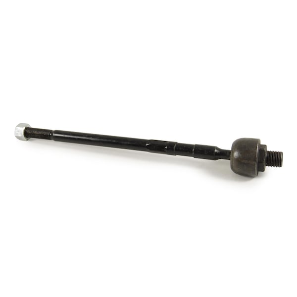 Mevotech MEV431 $28.12 04-02 Kia Rio Tie Rod End, Mev431 | Zoro.com
