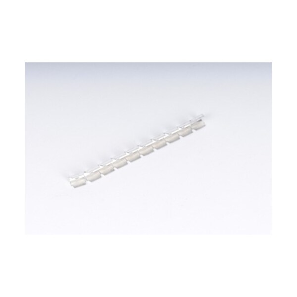 Acdelco Clip-I/P Wrg Harn, 5297428 5297428 | Zoro