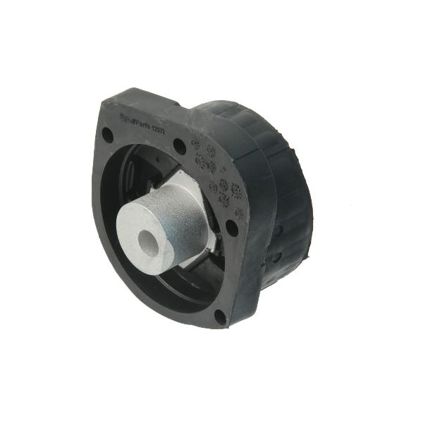 Uro Parts Transfer Case Mount, 22316773125 22316773125 | Zoro