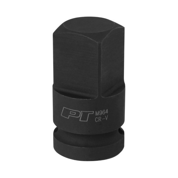 WILMAR Adapter, - M964