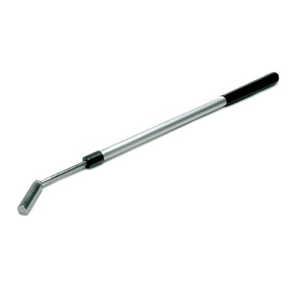 Performance Tool 24 In Telescopic Magnetic Pickup Tool, W1200C W1200C ...