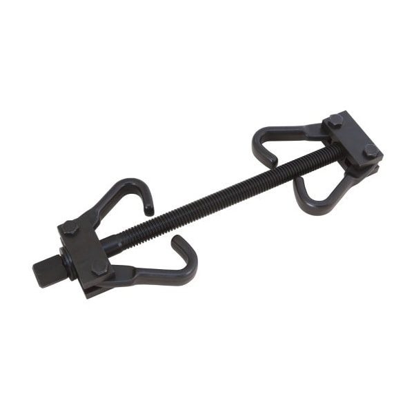 Performance Tool Coil Spring Compressor, W80554 W80554 | Zoro