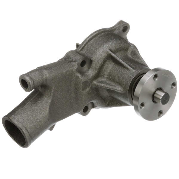 Airtex-Asc 77-75 Chev Truck-Gmc Truck Water Pump, Aw1110 AW1110 | Zoro