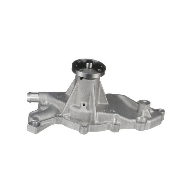 Airtex-Asc 94-87 Chev Truck-Gmc Truck-Isuzu Water Pump, Aw5035 AW5035 ...