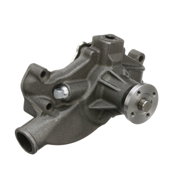 Airtex-Asc 96-92 Chev Truck-Gmc Truck-Isuzu Water Pump, Aw5073 AW5073 ...